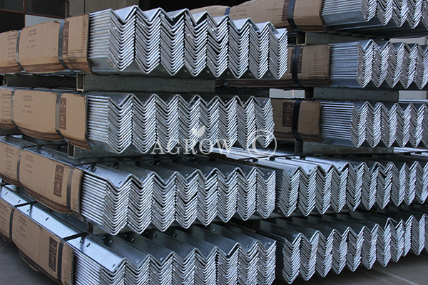 Quality Open Gable Trellis End Crossarm Manufacturer and Supplier from ...