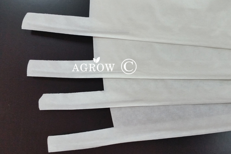 Quality Grape Growing Bags Manufacturer and Supplier from China | AGROW