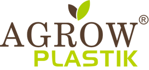 AGROW|Our Expertise