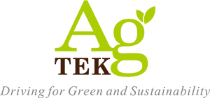 AGROW|Our Expertise