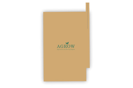 Quality Mango Growing Bag Manufacturer and Supplier from China | AGROW